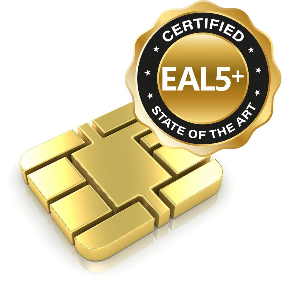 DVB Conditional Access System - CAS & SMS - CryptoGuard AB CryptoGuard AB